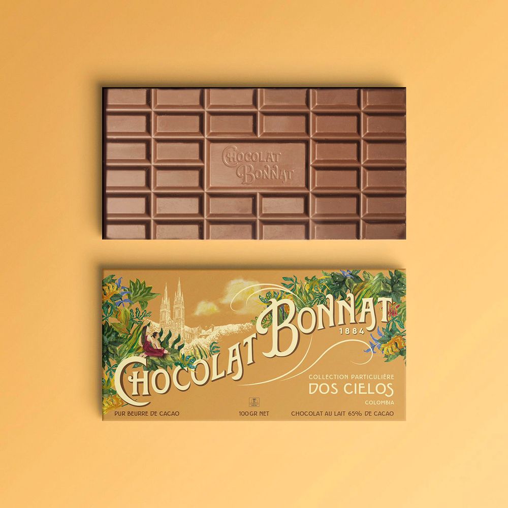 2021 Holiday Gifting Guide – Updated