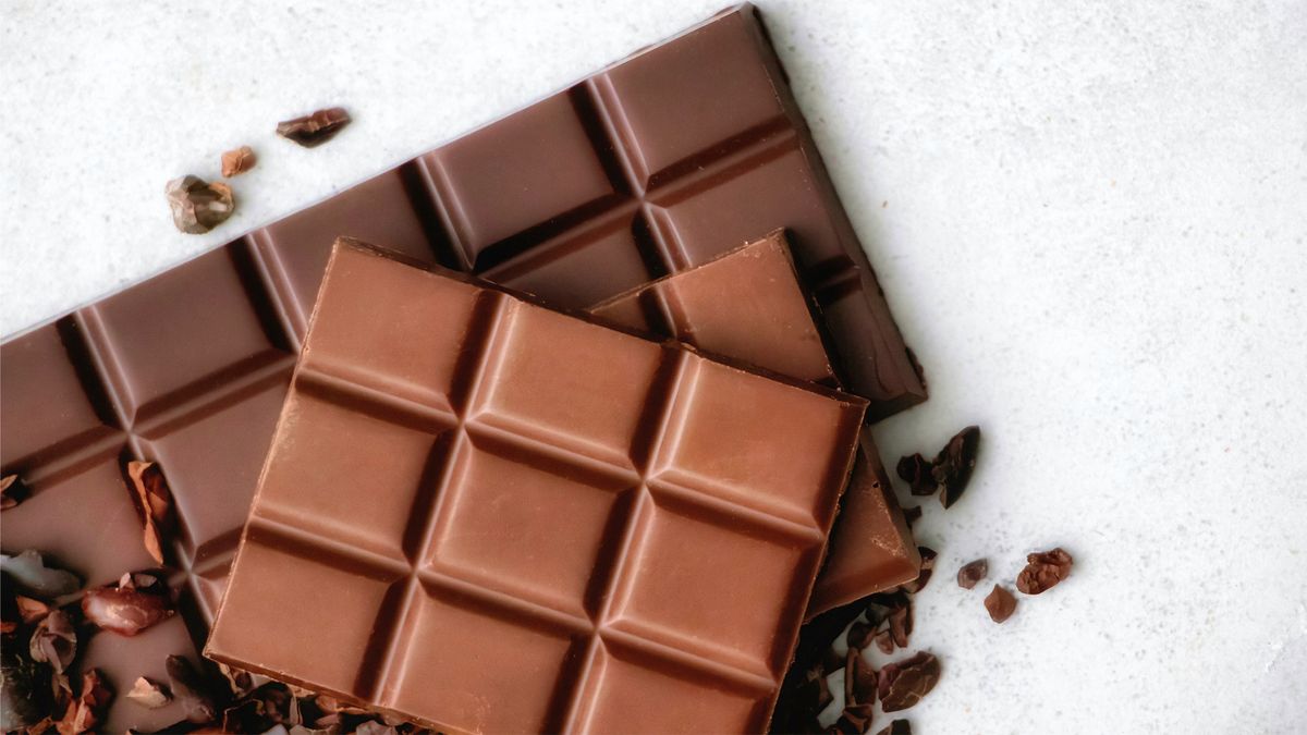 Classifieds - The Chocolate Life