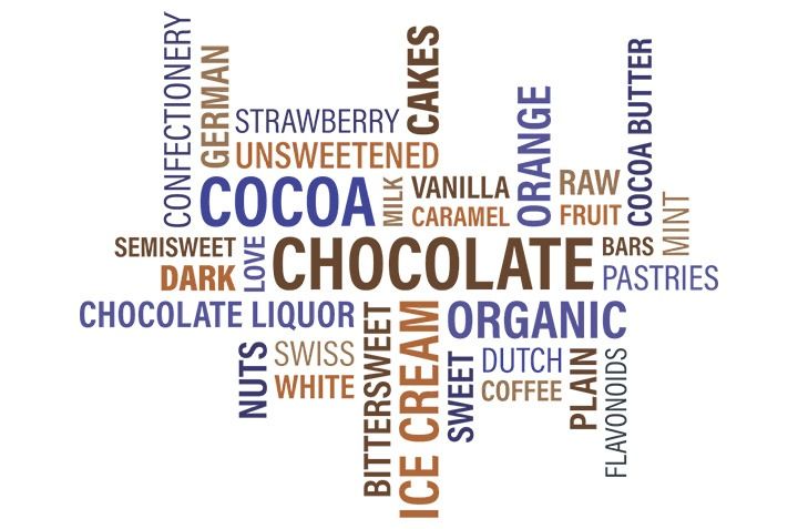 What Does 70% Cocoa Content Really Tell You?