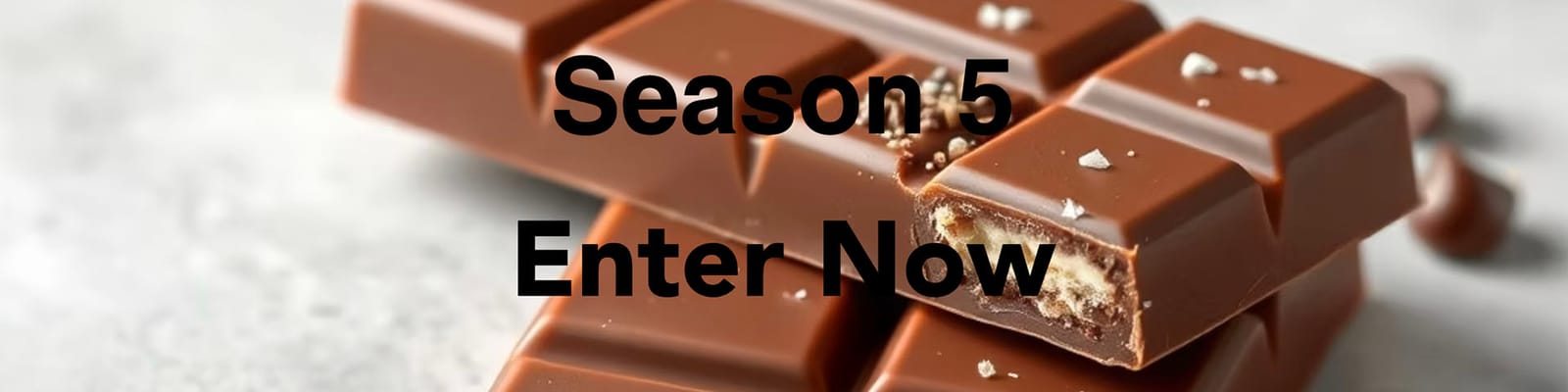 2026 Craft Chocolat Challenge | #PSC 174