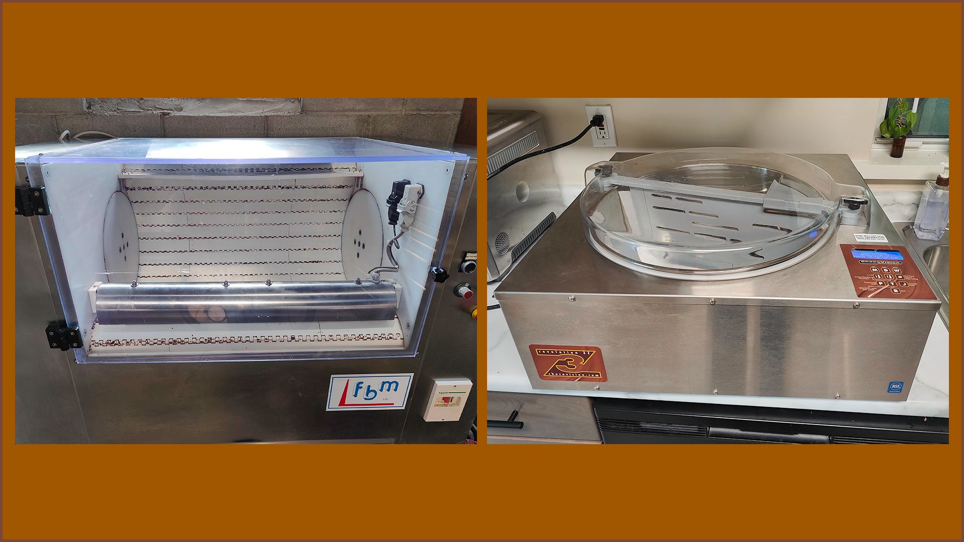 Classifieds - The Chocolate Life