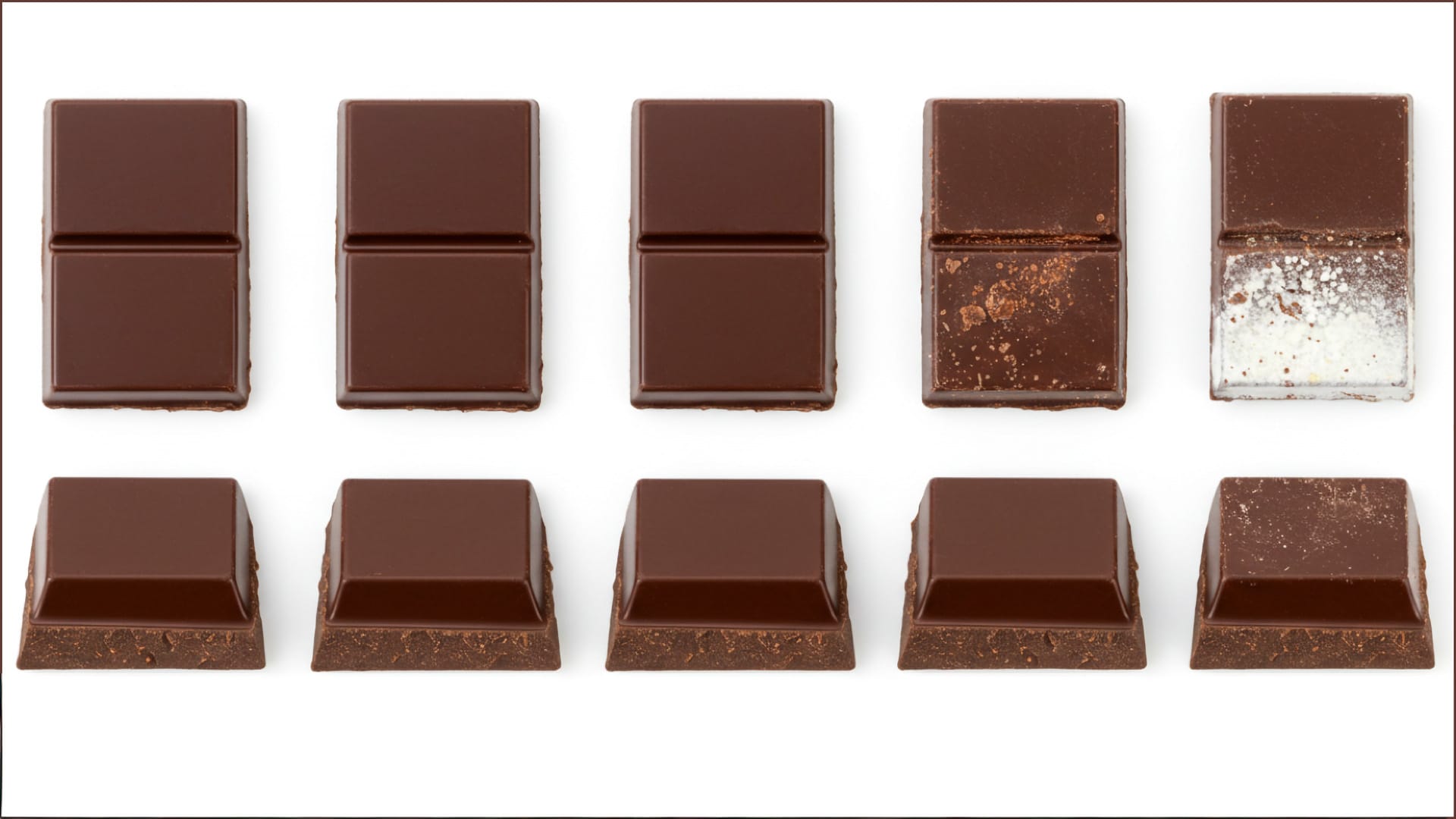 Does Shroom Chocolate Expire? (Shelf Life and Safety Tips)