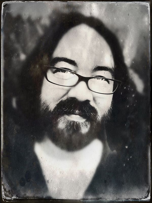 In Memoriam: Samuel Maruta